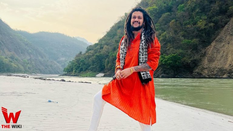 Hansraj Raghuvanshi (Singer) Height, Weight, Age, Affairs, Biography & More