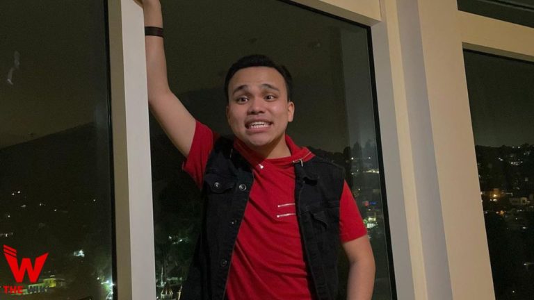 Kodi Lee (America’s Got Talent) Height, Weight, Age, Affairs, Biography ...