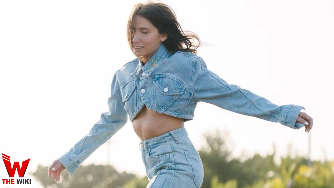 Lily Meola (AGT) Height, Weight, Age, Affairs, Biography & More