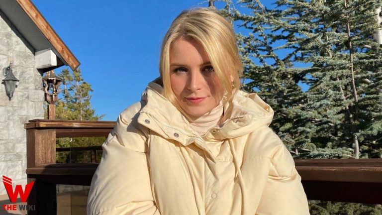 Madison Thompson (Actress) Height, Weight, Age, Affairs, Biography & more