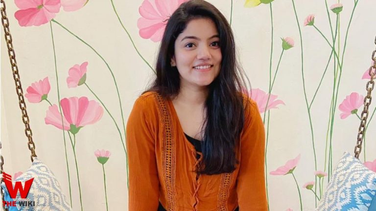 Manu Bisht (Actress) Height, Weight, Age, Affairs, Biography & More