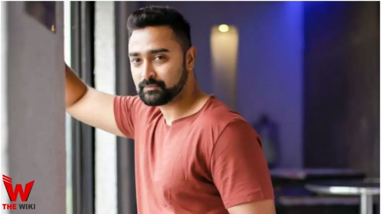 Prasanna (Actor) Height, Weight, Age, Affairs, Biography & More