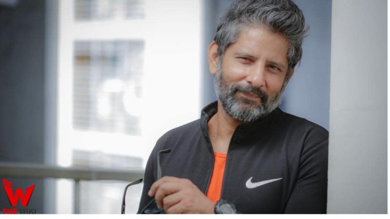 Raj Arjun (Actor) Height, Weight, Age, Affairs, Biograpy & More