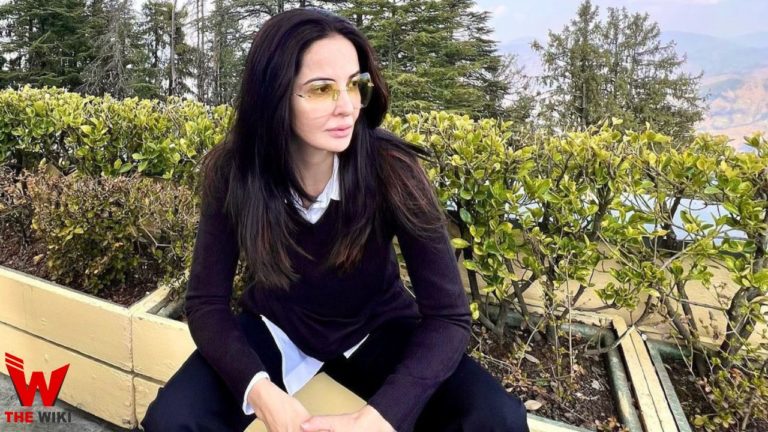 Rukhsar Rehman (Actress) Height, Weight, Age, Affairs, Biography & More