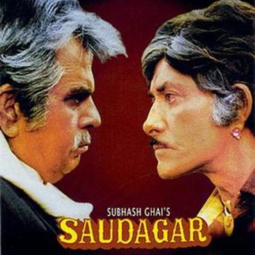 Vivek Mushran (Actor) Height, Weight, Age, Affairs, Biography & More