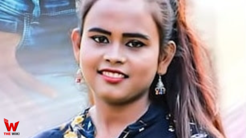 Shilpi Raj (Actress) Height, Weight, Date of Birth, Age, Wiki, Biography