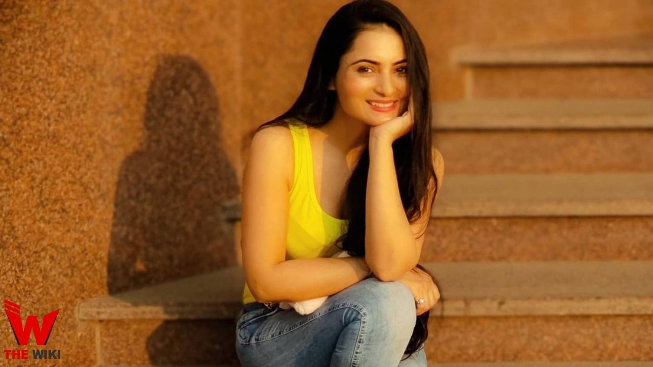 Shweta Rajput (Actress) Height, Weight, Age, Affairs, Biography & More