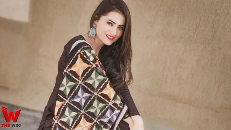 Shweta Rajput (Actress) Height, Weight, Age, Affairs, Biography & More