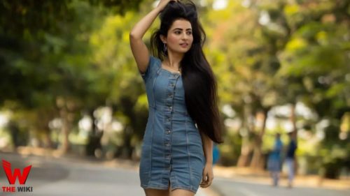 Shweta Rajput (Actress) Height, Weight, Age, Affairs, Biography & More