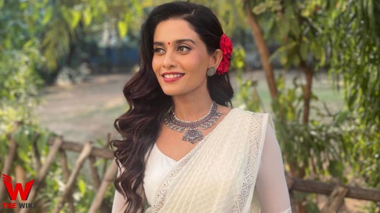 Sonal Devraj (Dancer) Height, Weight, Age, Affairs, Biography & More