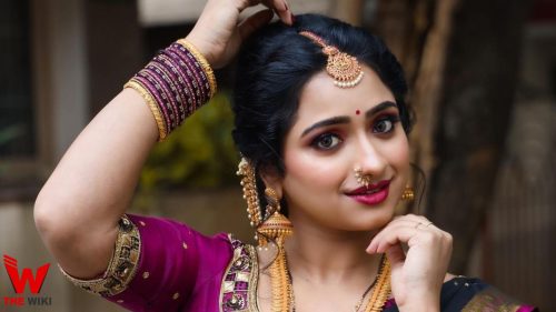 Ashika Padukone (Actress) Height, Weight, Age, Affairs, Biography & More