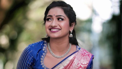 Ashika Padukone (Actress) Height, Weight, Age, Affairs, Biography & More