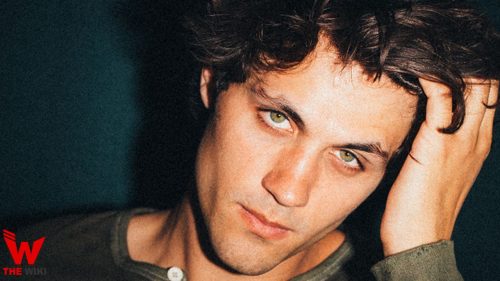 Drake Rodger (Actor) Height, Weight, Age, Affairs, Biography & More