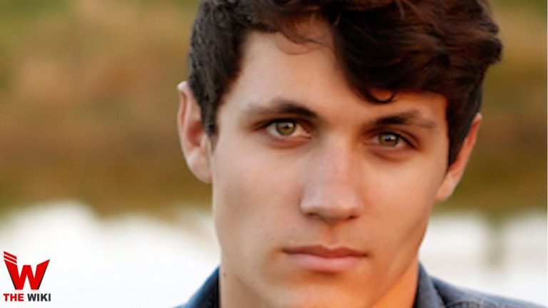 Drake Rodger (Actor) Height, Weight, Age, Affairs, Biography & More