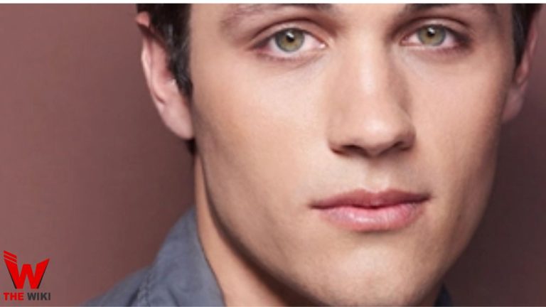 Drake Rodger (Actor) Height, Weight, Age, Affairs, Biography & More