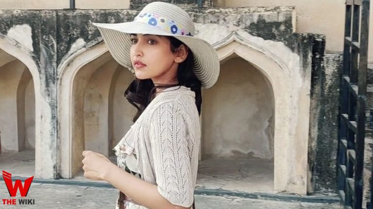 Heer Kaur (Actress) Height, Weight, Age, Affairs, Biography & More