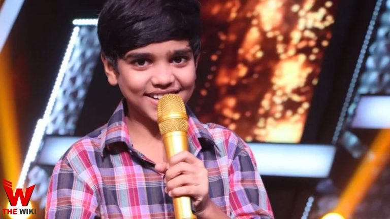 Mani Dharamkot (Superstar Singer 2) Age, Career, Biography, TV shows & More