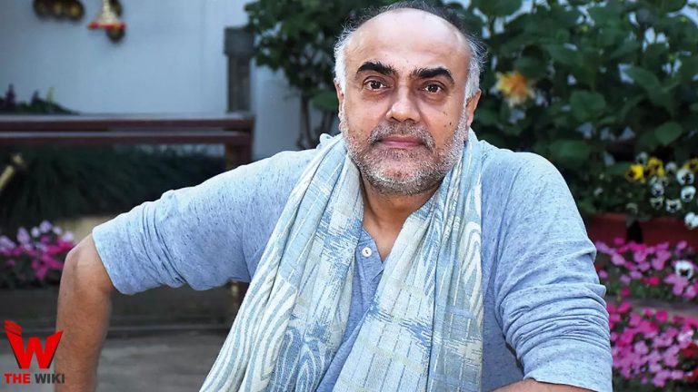 Rajit Kapur (Actor) Height, Weight, Biography, Age, Affairs And More