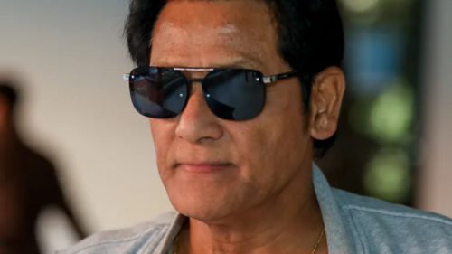 Shiva Shrestha (Actor) Height, Weight, Biography, Age, Affairs & More