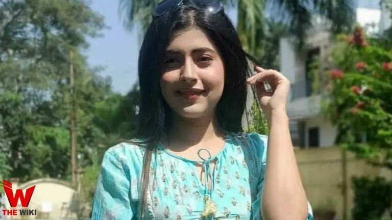 Sonal Khilwani (Actress) Height, Weight, Age, Biography, Affairs And More