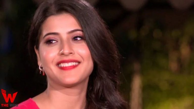 Sonal Khilwani (Actress) Height, Weight, Age, Biography, Affairs And More