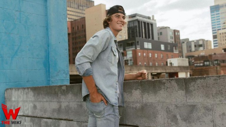 Brayden Lape (The Voice) Height, Weight, Age, Affairs, Biography & More