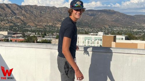 Brayden Lape (The Voice) Height, Weight, Age, Affairs, Biography & More