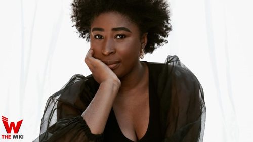 Chika Ikogwe (Actor) Height, Weight, Age, Affairs, Biography & More