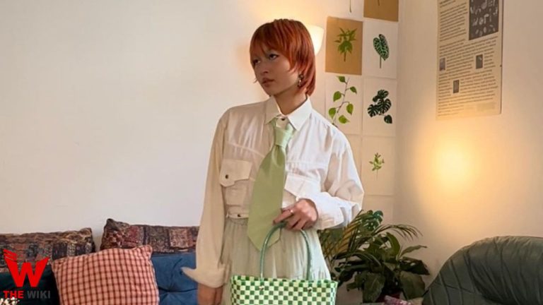 Gemma Chua-Tran (Actress) Height, Weight, Age, Affairs, Biography & More