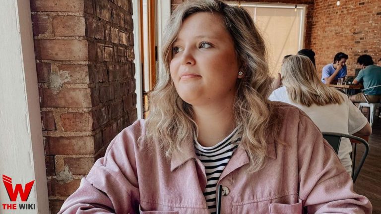 Kate Kalvach (The Voice) Height, Weight, Age, Affairs, Biography & More