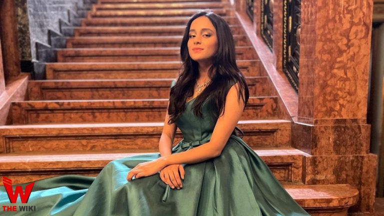 Kavya Limaye (Indian Idol) Height, Weight, Age, Affairs, Biography & More