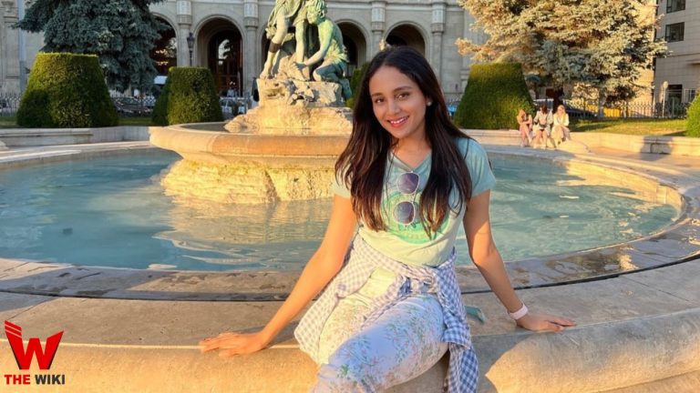 Kavya Limaye (Indian Idol) Height, Weight, Age, Affairs, Biography & More