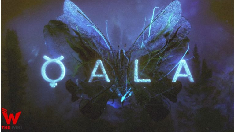 Qala (Netflix) Web Series Story, Cast, Real Name, Wiki & More