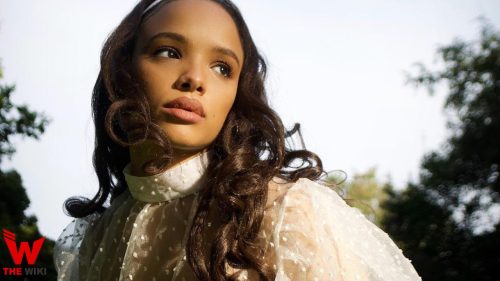 Sisi Stringer Actress Height Weight Age Affairs Biography More