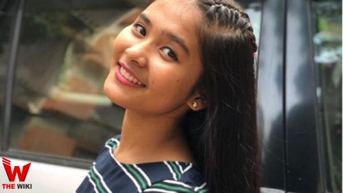 Teriya Phounja Magar (Dancer) Height, Weight, Age, Affairs, Biography ...