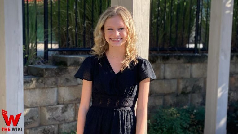 Ansley Burns (The Voice) Height, Weight, Age, Affairs, Biography & More