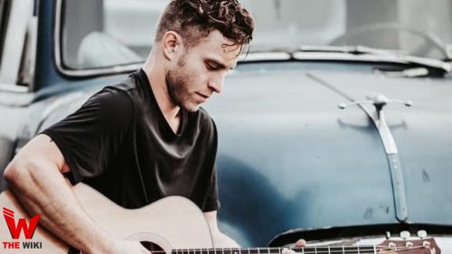 Benny Weag (The Voice) Height, Weight, Age, Affairs, Biography & More