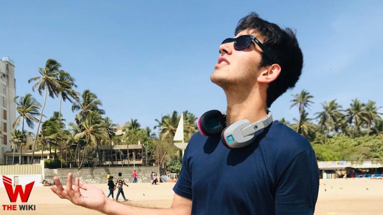 Chayan Chopra (Actor) Height, Weight, Age, Affairs, Biography & More