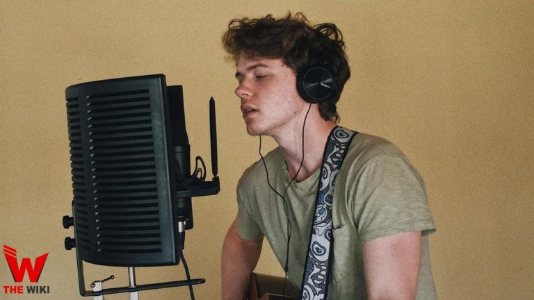 Igby Rigney (Actor) Height, Weight, Age, Affairs, Biography & More