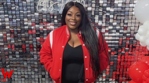 Kim Cruse (The Voice) Height, Weight, Age, Affairs, Biography & More