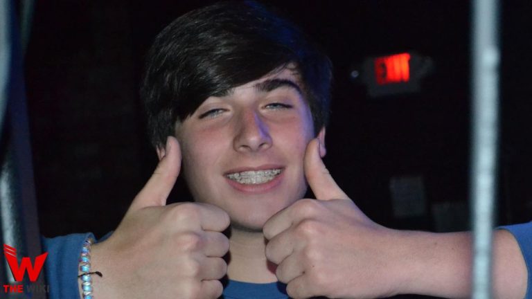 Kique (The Voice) Height, Weight, Age, Affairs, Biography & More