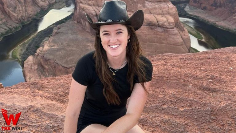 Madison Hughes (The Voice) Height, Weight, Age, Affairs, Biography & More