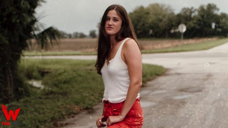 Madison Hughes (The Voice) Height, Weight, Age, Affairs, Biography & More