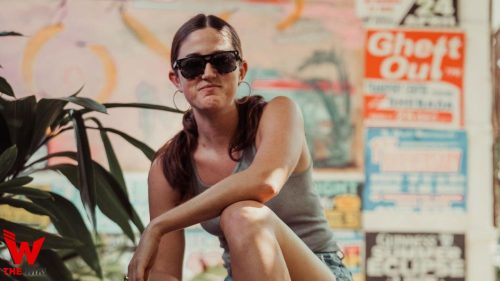 Madison Hughes (The Voice) Height, Weight, Age, Affairs, Biography & More