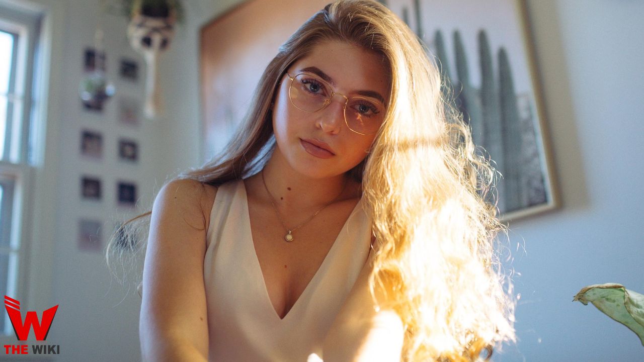 Morgan Taylor (The Voice) Height, Weight, Age, Affairs, Biography & More