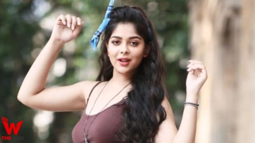 Niharika Chouksey (Actress) Height, Weight, Age, Affairs, Biography & More