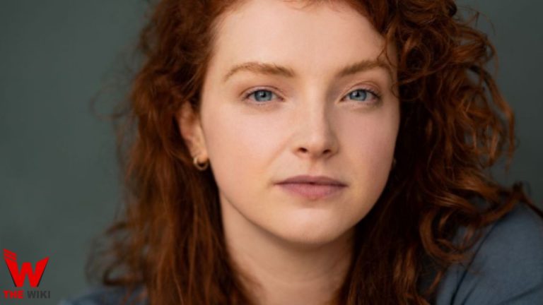 Rhian Blundell (Actress) Height, Weight, Age, Affairs, Biography & More