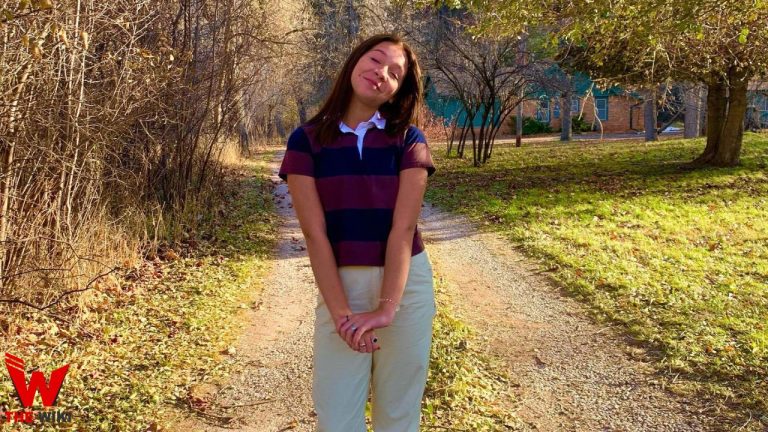 Rowan Grace (The Voice) Height, Weight, Age, Affairs, Biography & More