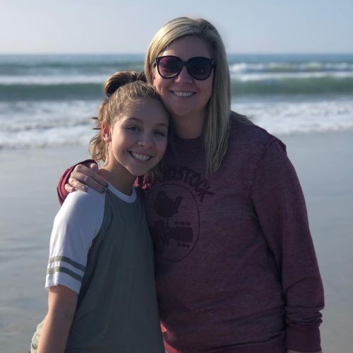 Rowan Grace (The Voice) Height, Weight, Age, Affairs, Biography & More