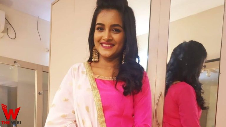 Sanchari Sengupta (Indian Idol) Height, Weight, Age, Affairs, Biography ...